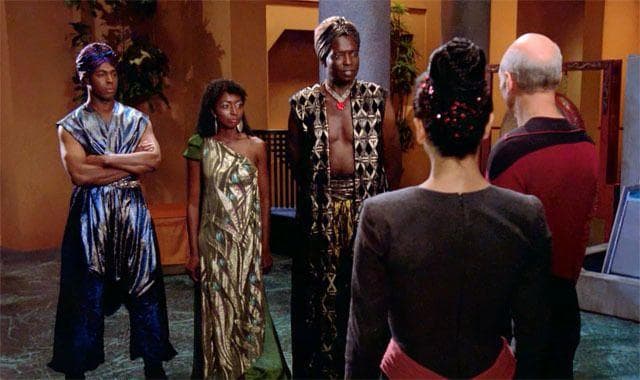 Actors' Least Favorite Episodes Of Their Own TV Shows