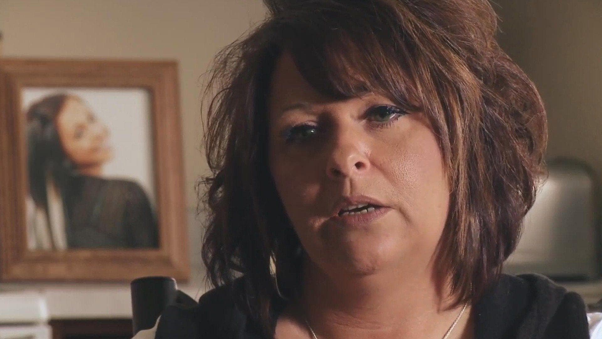 Brittanee Drexel Was On Spring Break When She Vanished In 2009, And Her ...