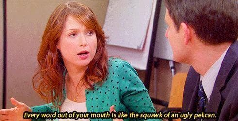 Every Character's Longest Running Jokes On 'The Office'