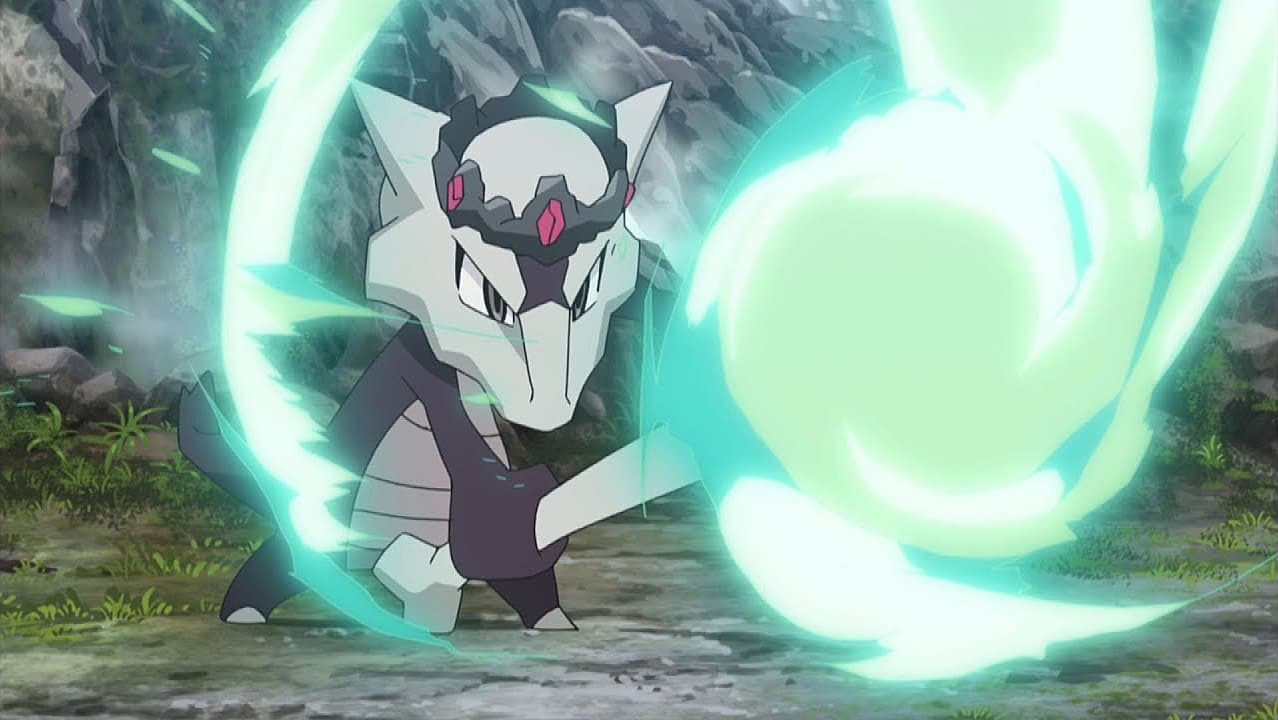 20 Interesting Things You Probably Didn't Know About Ghost Pokemon