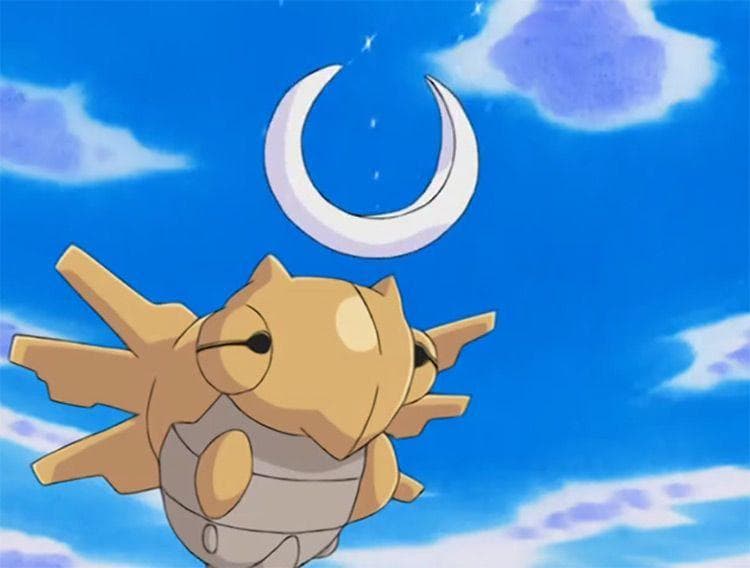 20 Interesting Things You Probably Didn't Know About Ghost Pokemon