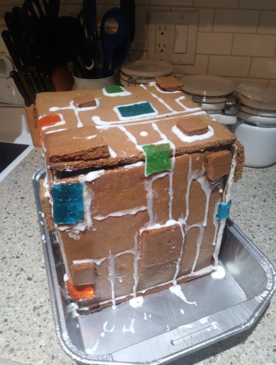 16 Memes That Prove The Borg Are Star Trek's Goofiest Villains