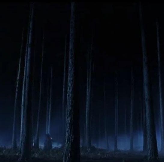 15 Magical Details Harry Potter Fans Noticed About Voldemort