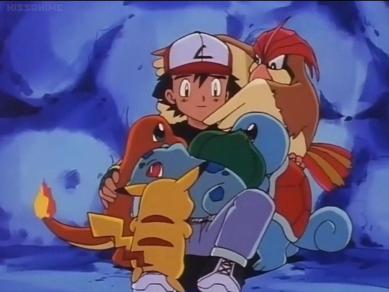 15 Interesting Things You Probably Didn't Know About The Charmander Family