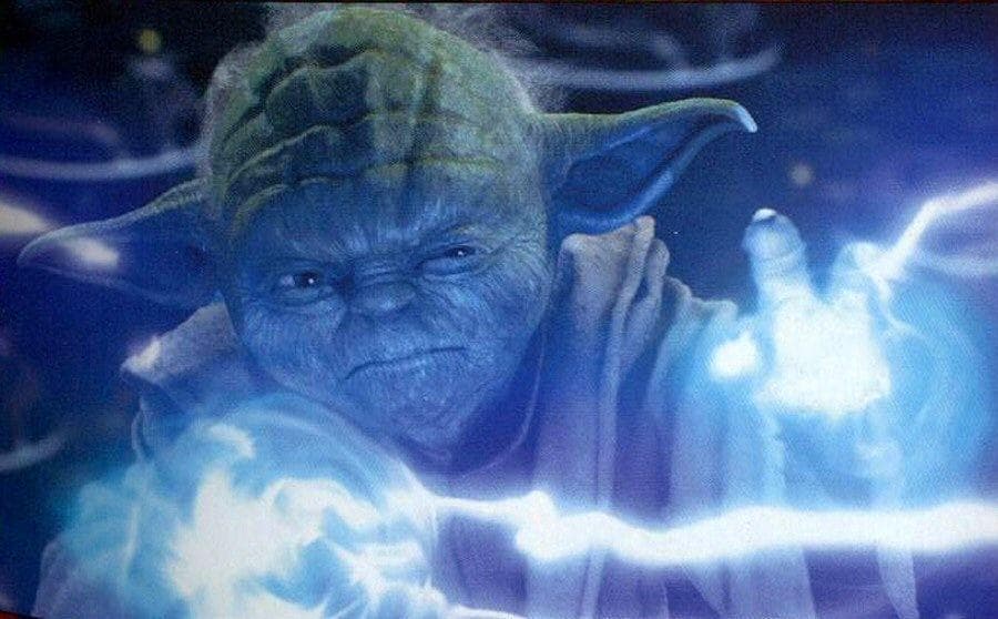 14 Yoda Fan Theories That Make A Lot Of Sense