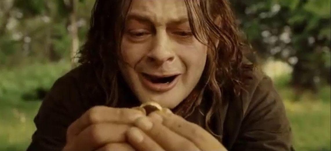 Fan Theories About The Hobbits From 'The Lord Of The Rings' Trilogy