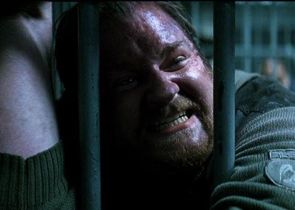 20 Times Movie And TV Characters Straight Up Exploded, Ranked