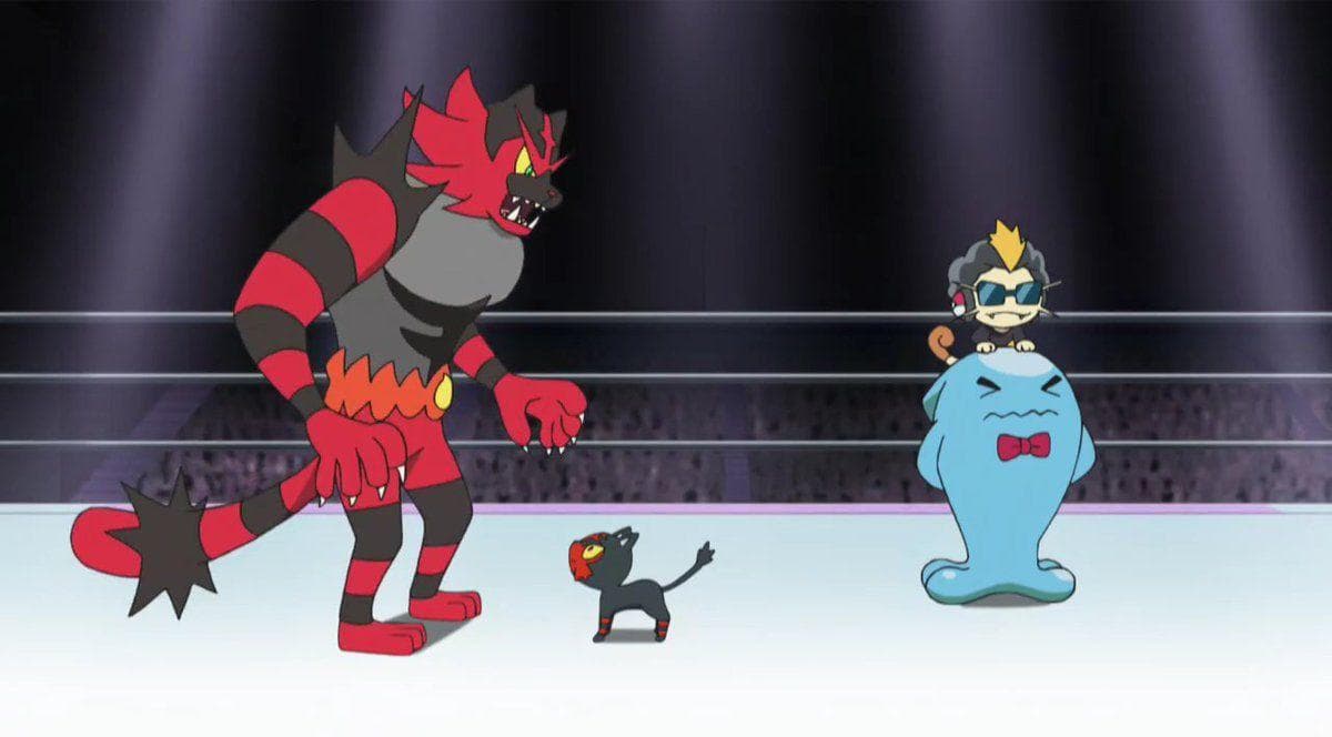 20 Interesting Things You Probably Didn't Know About Fire Pokemon