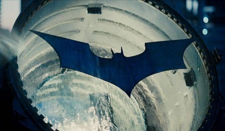 Fan Theories About Batman That Actually Make A Lot Of Sense