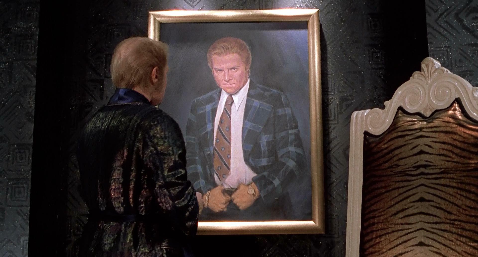 Things You Probably Didn't Know About "Nerdy" '80s Movies