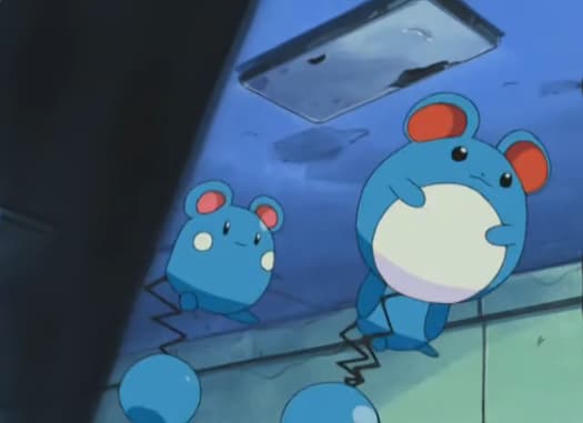 20 Interesting Things You Probably Didn't Know About Water Pokemon