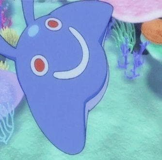 20 Interesting Things You Probably Didn't Know About Water Pokemon