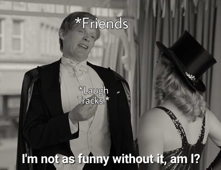 20 Reaction Memes About 'WandaVision' That Don't Need A Laugh Track