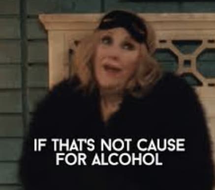 15 Of Moira Rose's Funniest Moments On 'Schitt's Creek'