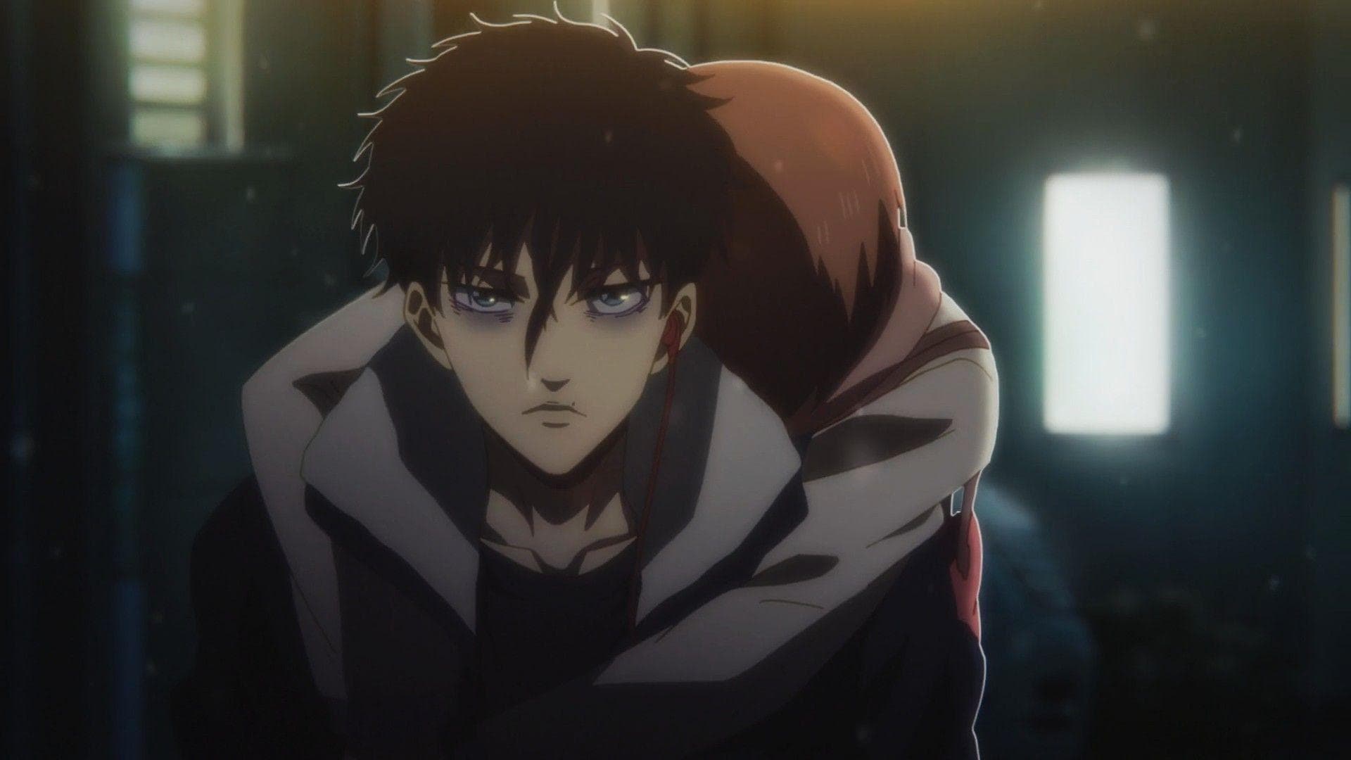 The 20+ Best Anime Protagonists Who Are Half-Monster, Ranked By Fans