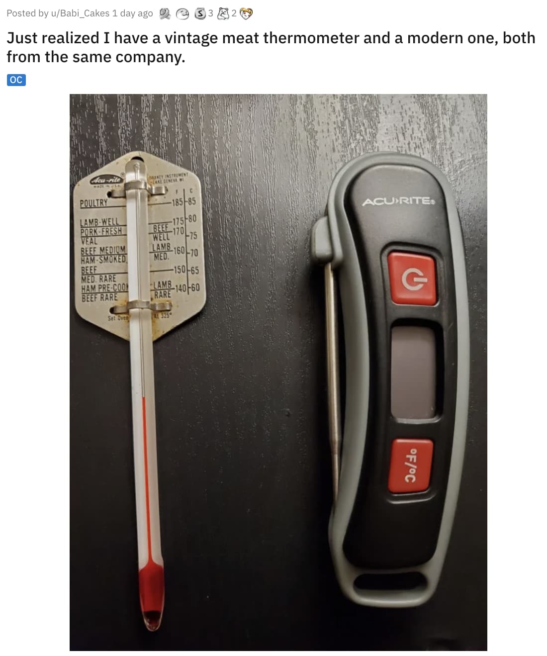 Random But Awesome Images That Made Us Say 'Damn, That's Interesting'