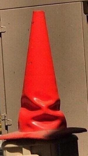 These Super Smart Sorting Hat Memes Are Always Right