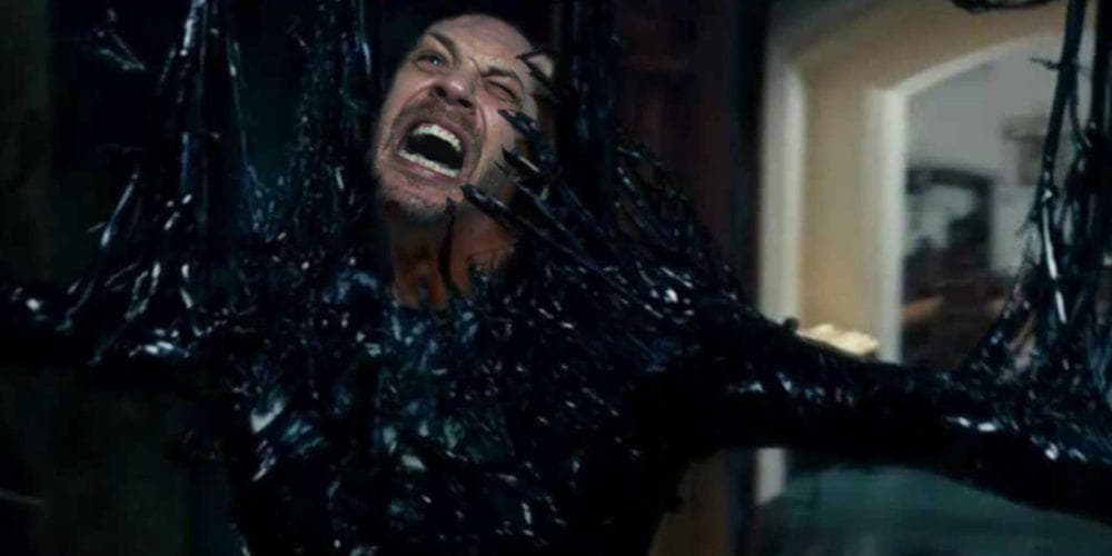 15 Fan Theories About Venom That Are Wild Enough To Be True