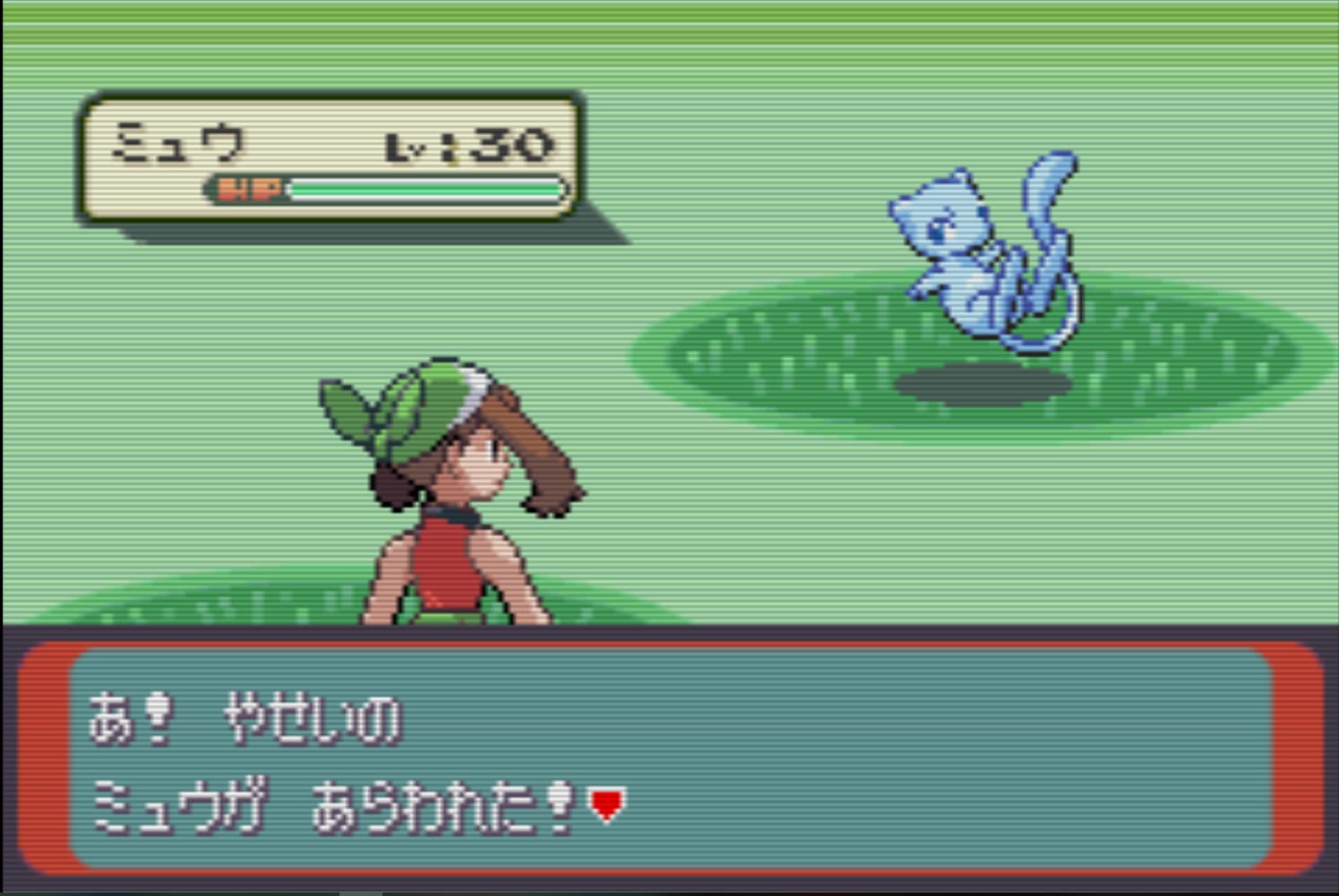 15 Things You Probably Didn't Know About Mew & Mewtwo