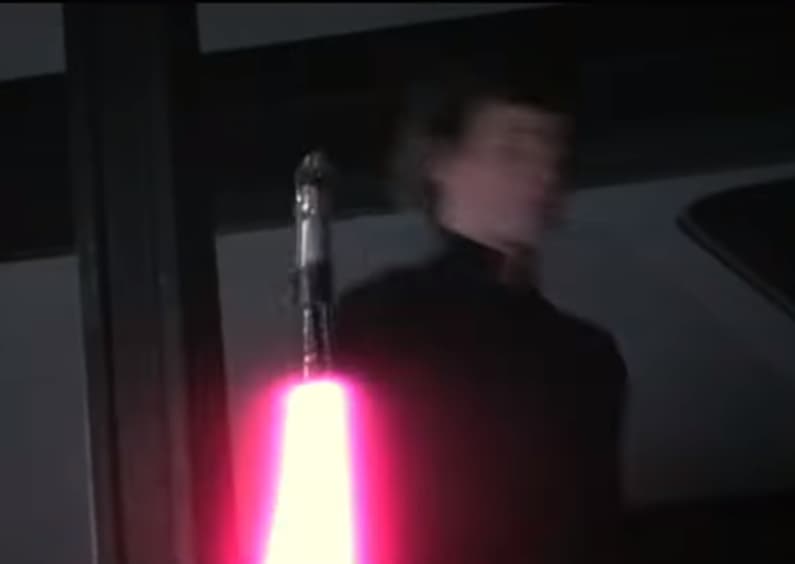 Continuity Details From '80s Movies That Made Us Do A Double-Take