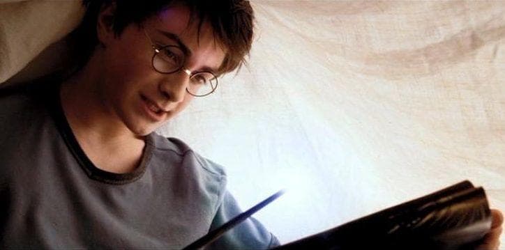 Beloved 2000s Movies With Plot Holes Fans Noticed