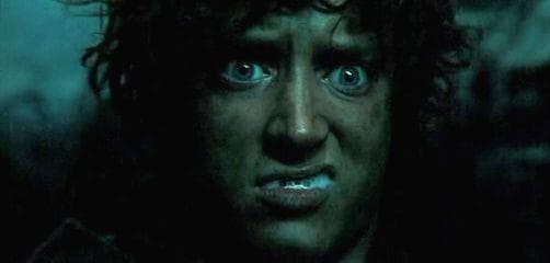 Beloved 2000s Movies With Plot Holes Fans Noticed