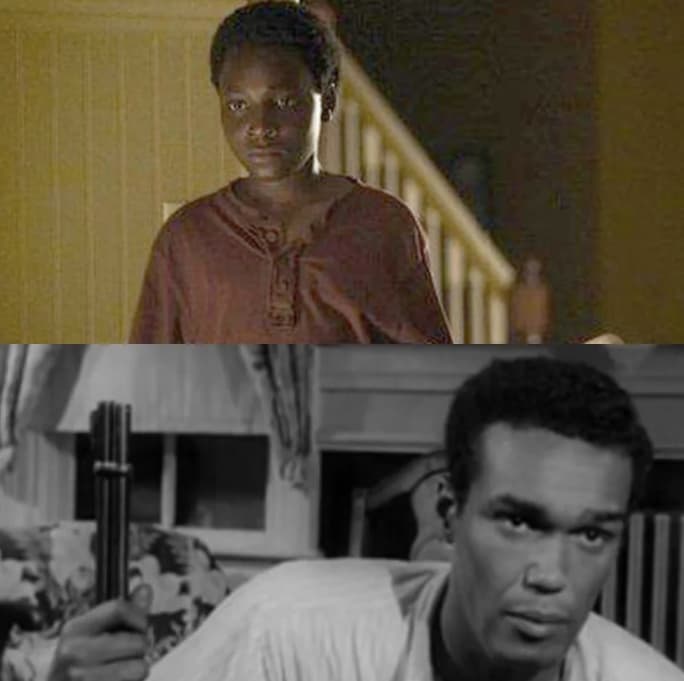 Small Details From 'The Walking Dead' That Prove It's Time For A Rewatch