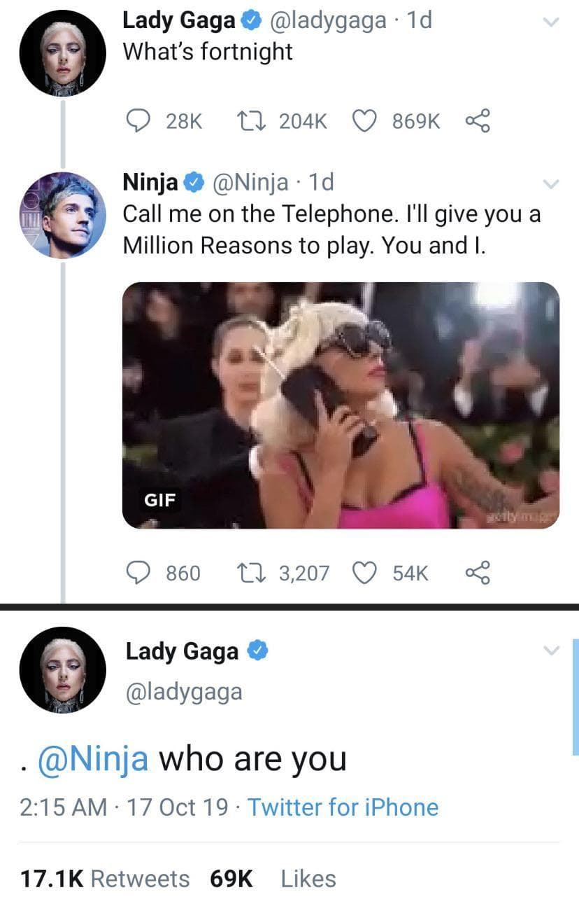 Random Moments So Cringeworthy We Almost Couldn't Look | Best Random Tools