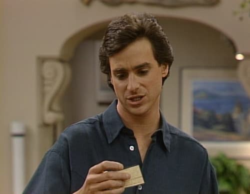 Fan Noticed Plot Holes In Popular Sitcoms