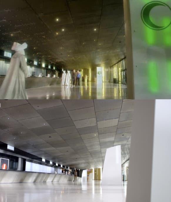 Small Details From 'Doctor Who' That'll Have You Rewatching Every ...