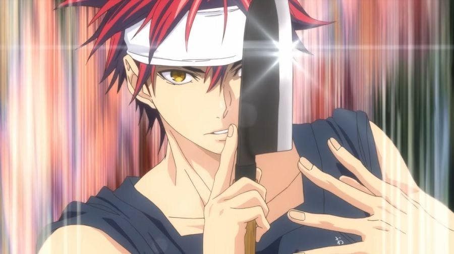 The 26 Smartest Shonen Anime Protagonists of All Time, Ranked