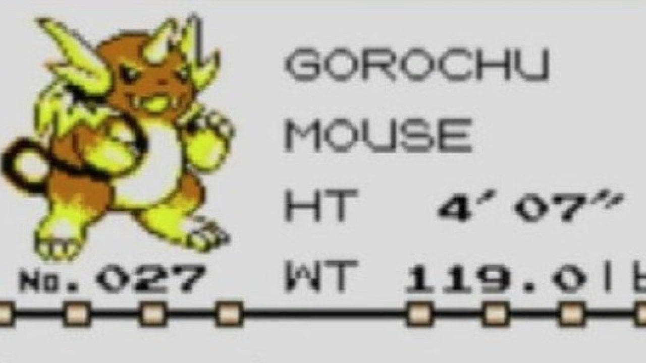 20 Interesting Things You Probably Didn't Know About Electric Pokemon