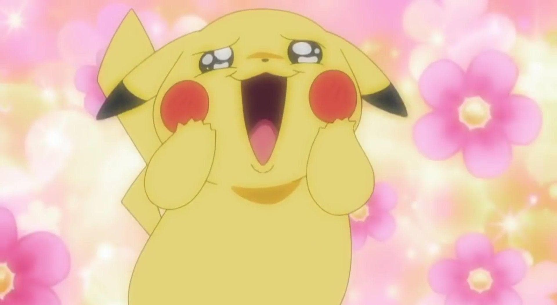 20 Interesting Things You Probably Didn't Know About Electric Pokemon