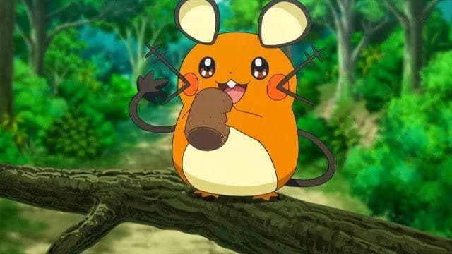 20 Interesting Things You Probably Didn't Know About Electric Pokemon