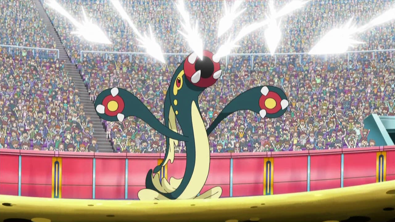 20 Interesting Things You Probably Didn't Know About Electric Pokemon