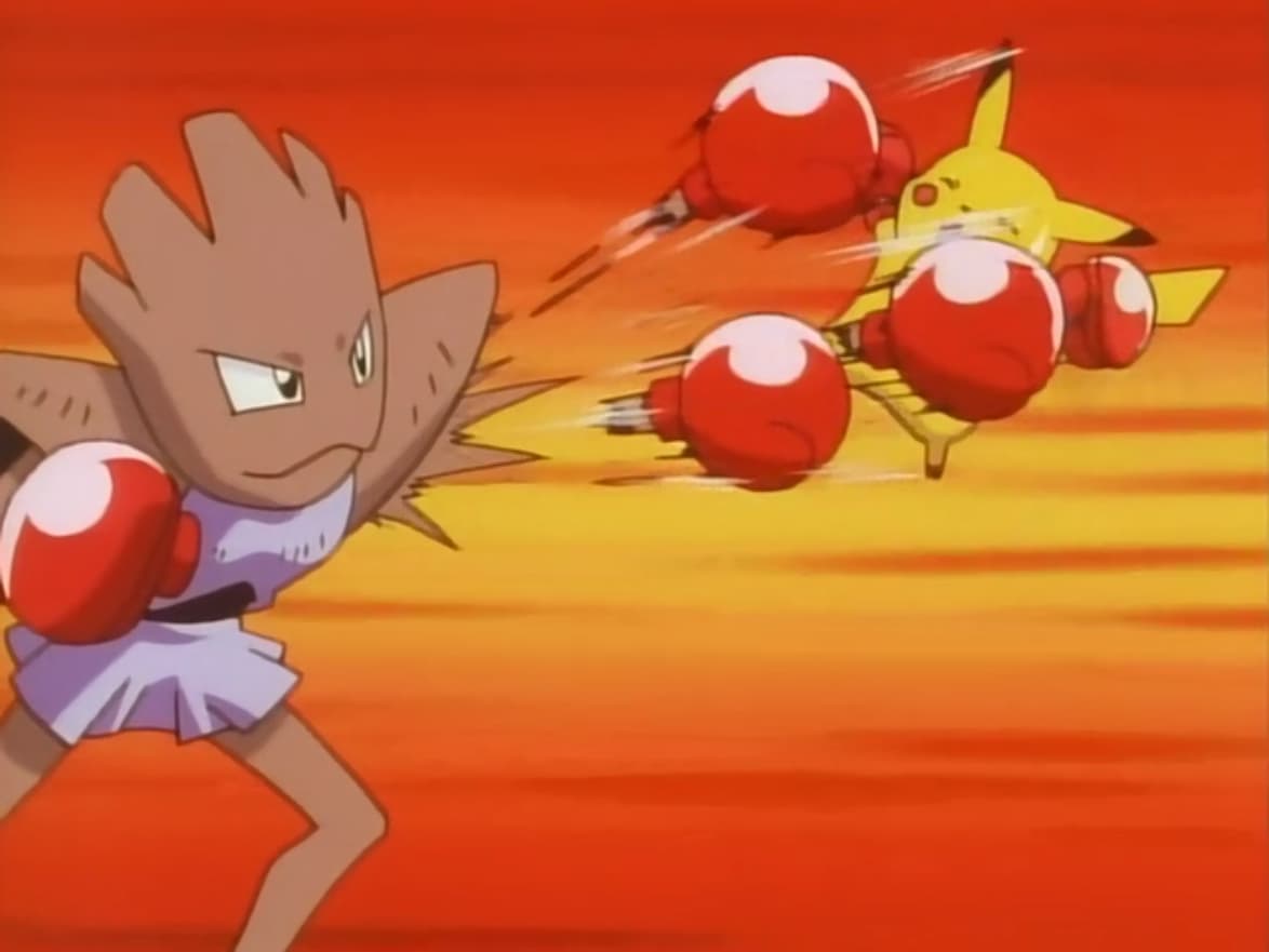 20 Interesting Things You Probably Didn't Know About Electric Pokemon