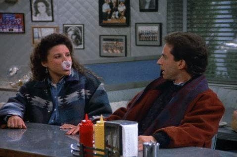 Genius Foreshadowing In Classic TV Sitcoms