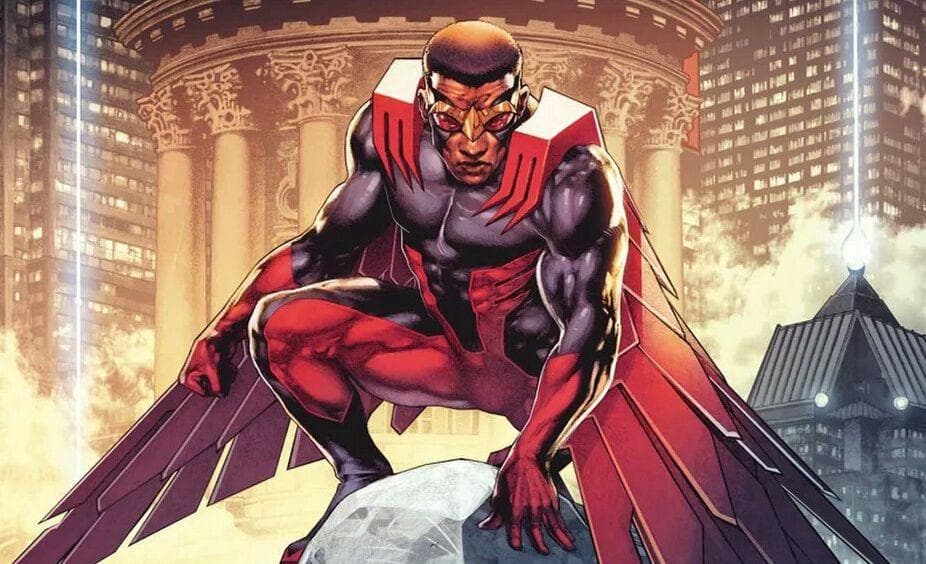 Things You Probably Didn't Know About Popular Marvel Characters