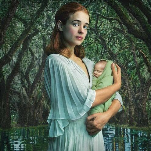 The Best New Lifetime Movies Of 2021, Ranked By Fans