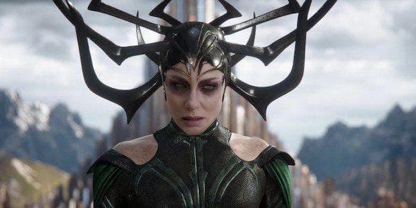 15 Fan Theories About Hela That Actually Make A Lot Of Sense