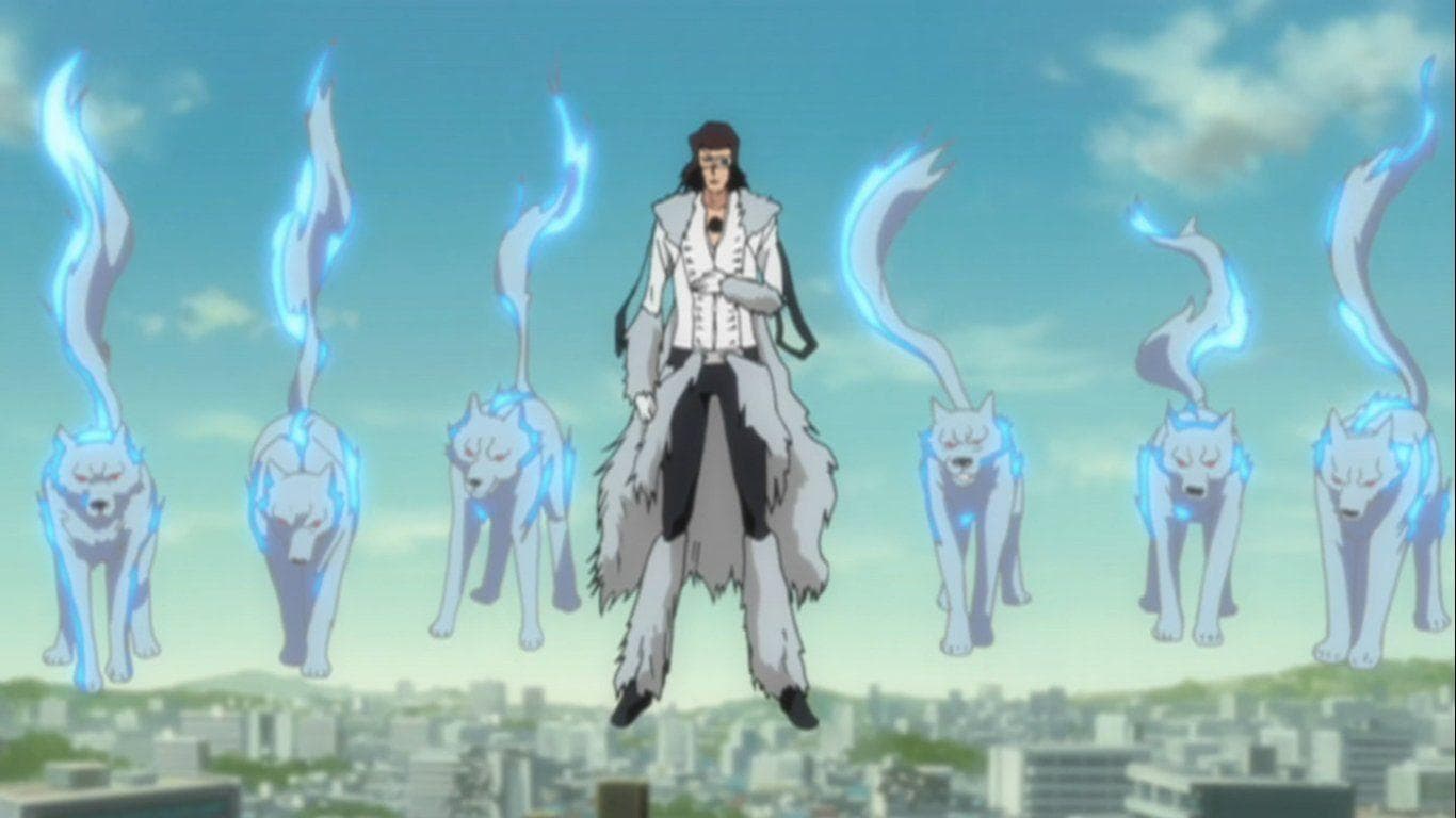 15 Interesting Things You Might Not Know About The Espada