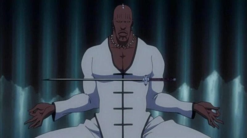 15 Interesting Things You Might Not Know About The Espada