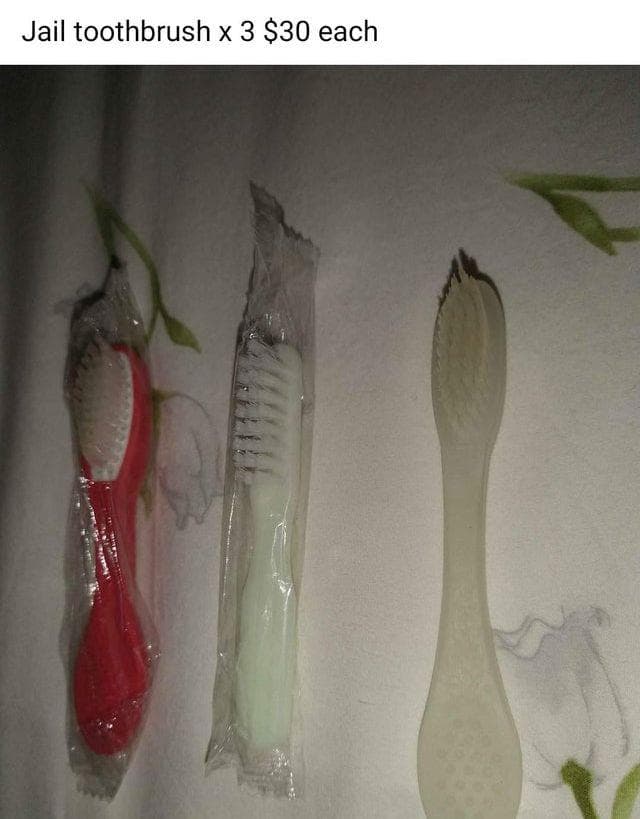 17 Times Shady Online Sellers Were Up To No Good