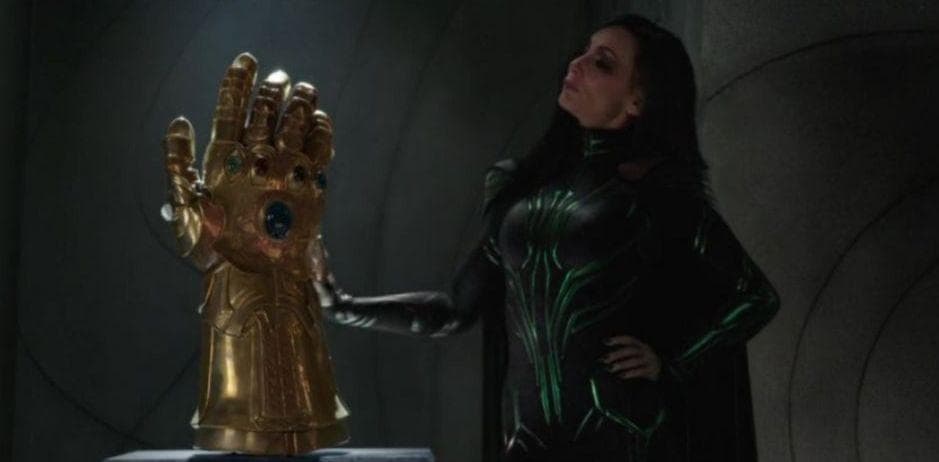 Small Foreshadowing Details We Never Noticed About MCU Villains