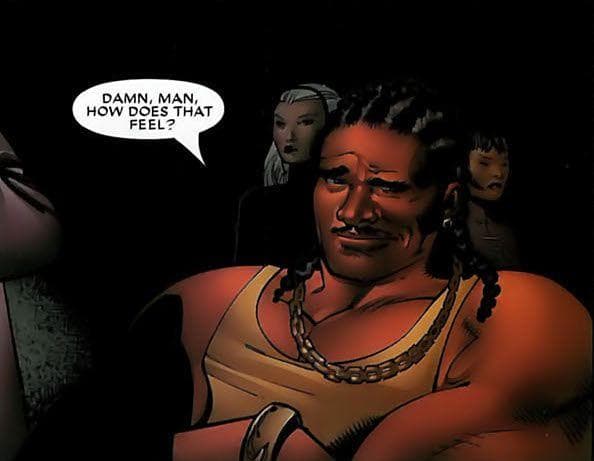 14 Changes Wanda Maximoff Made By Reality Warping The Marvel Universe