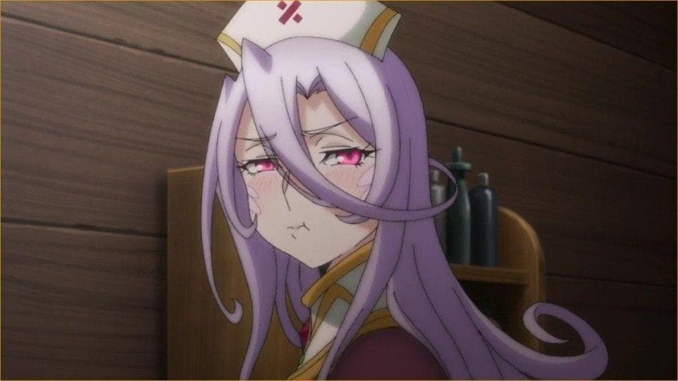 13 Poorly Written Female Anime Characters Who Could Have Been Way Better