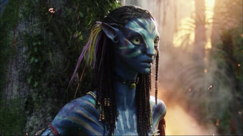 Small But Clever 'Avatar' Movie Details That Demand A Rewatch