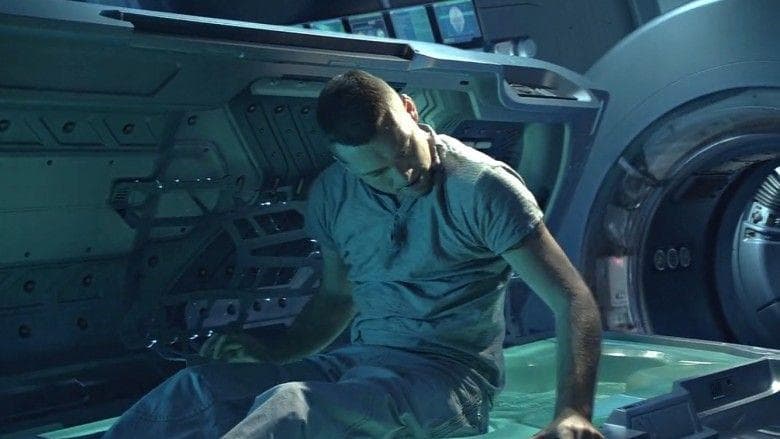 Small But Clever 'Avatar' Movie Details That Demand A Rewatch