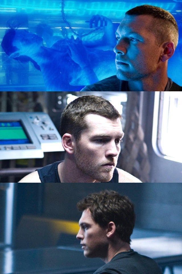 Small But Clever 'Avatar' Movie Details That Demand A Rewatch