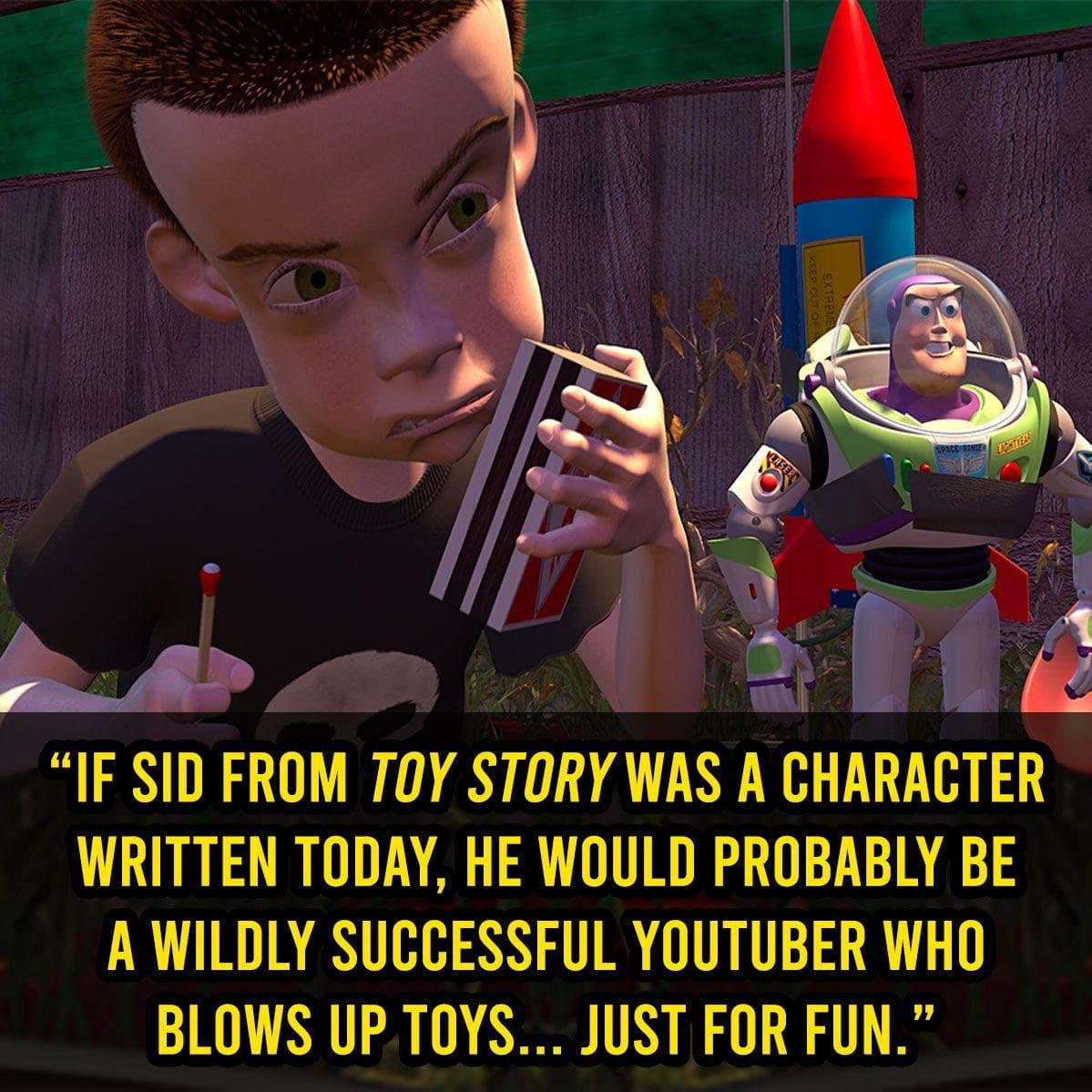25 Weird Toy Story Thoughts That Actually Make A Good Point